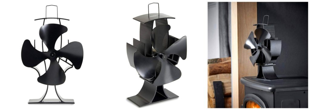 5 Best Cattle Prods Today To Consider | Reviews + Guide