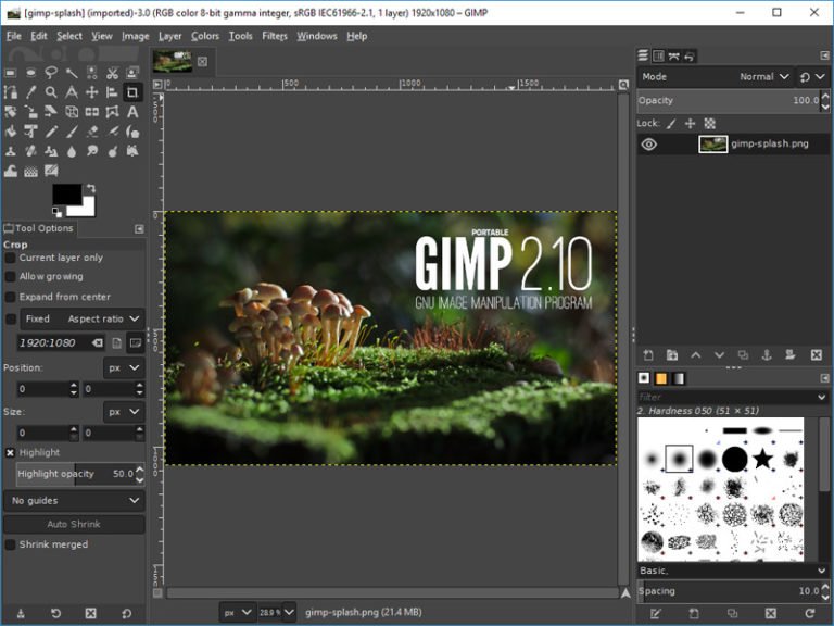 16 Best Pixel Art Software Programs | Reviews