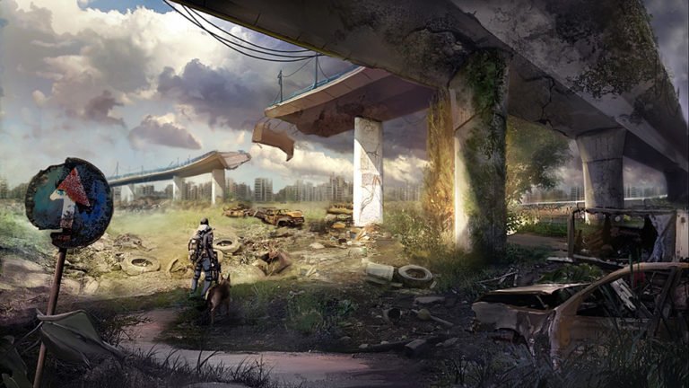 What Is Photobashing & How To Use It [Free Beginner Tutorials]