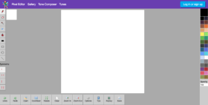 16 Best Pixel Art Software Programs | Reviews