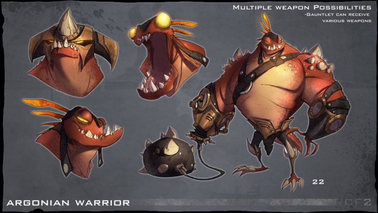 31 Best Free Maya Rigs | Art + Reviews