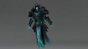 31 Best Free Maya Rigs | Art + Reviews