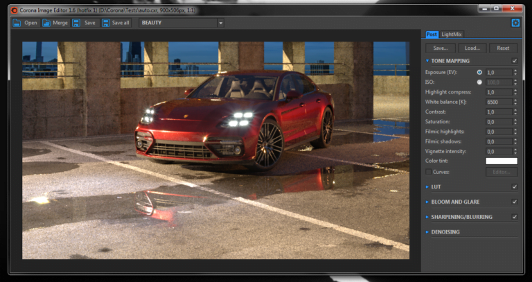 13 Legendary Free Game Engines | Art + Reviews