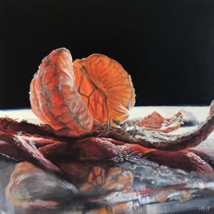 What Is Still Life Drawing And Painting And Why It's Important?