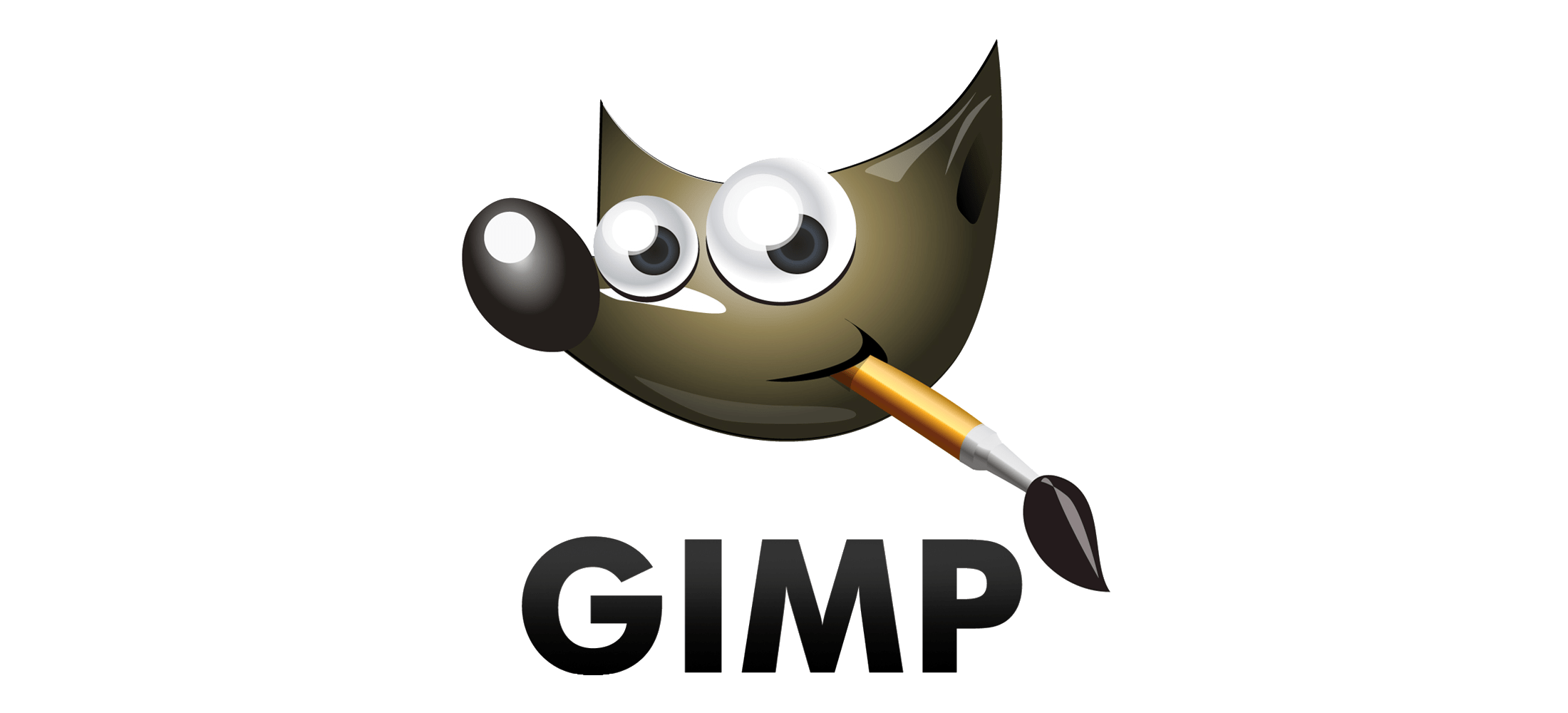 42 Best Free Gimp Tutorials On Drawing Painting Beginner 