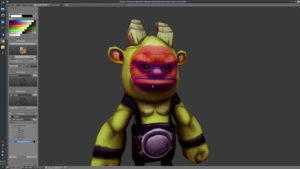 17 Best Blender Addons & Plugins | Reviews + Guide