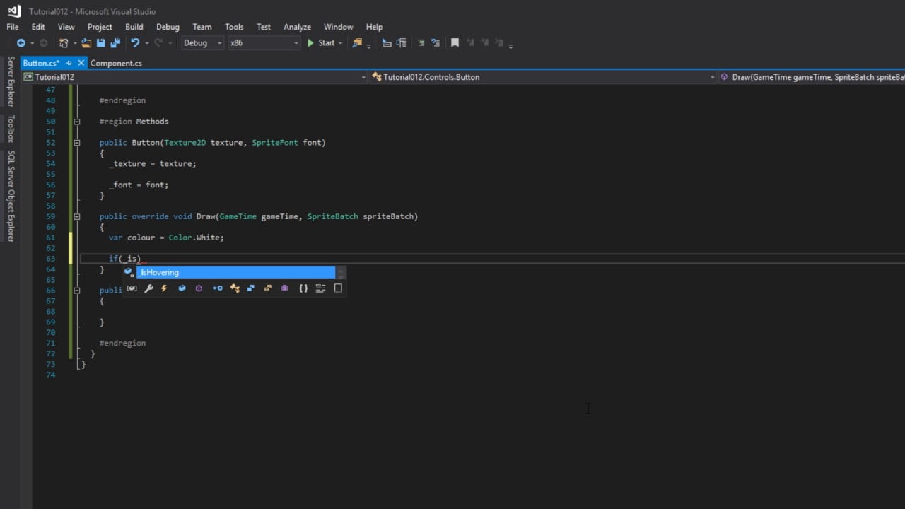13 Legendary Free Game Engines | Art + Reviews