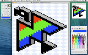 16 Best Pixel Art Software Programs | Reviews