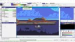 16 Best Pixel Art Software Programs | Reviews