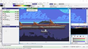 16 Best Pixel Art Software Programs | Reviews