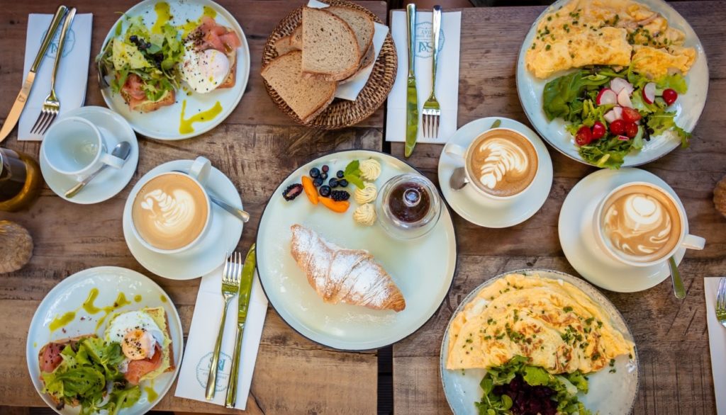 5 Best Omelette Makers | Reviews + Guide