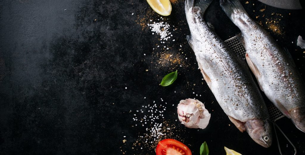 13 Best Septic Tank Treatments | Reviews + Guide