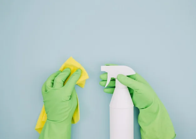 12 Best Kitchen Degreasers | Reviews + Guide