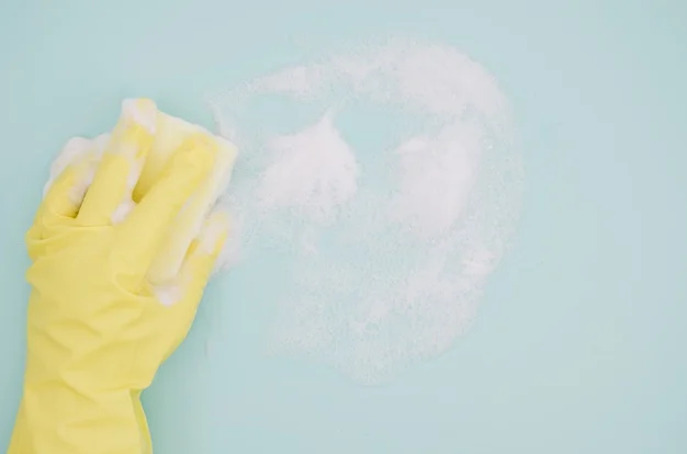 12 Best Kitchen Degreasers | Reviews + Guide