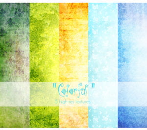 20 Best Paint Tool SAI Brushes And Textures | Art + Reviews