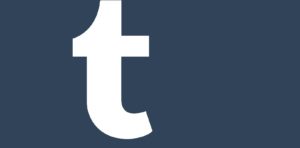 39 Best Free Tumblr Themes For Artists | Art + Reviews