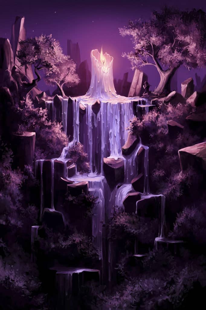 51 [FREE] Digital Painting Tutorials | Art + Reviews