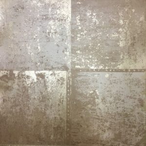32 Different Types Of Wallpaper Options Explained