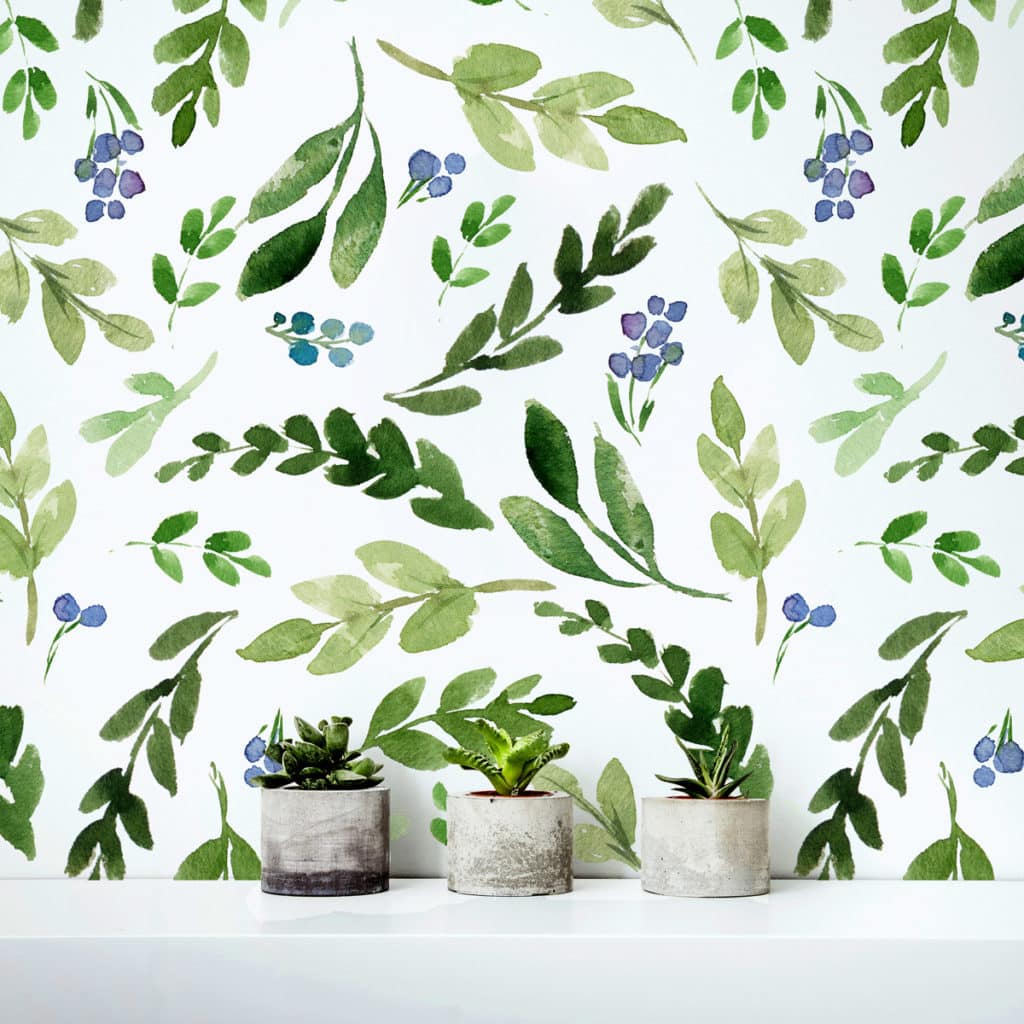 32 Different Types Of Wallpaper Options Explained