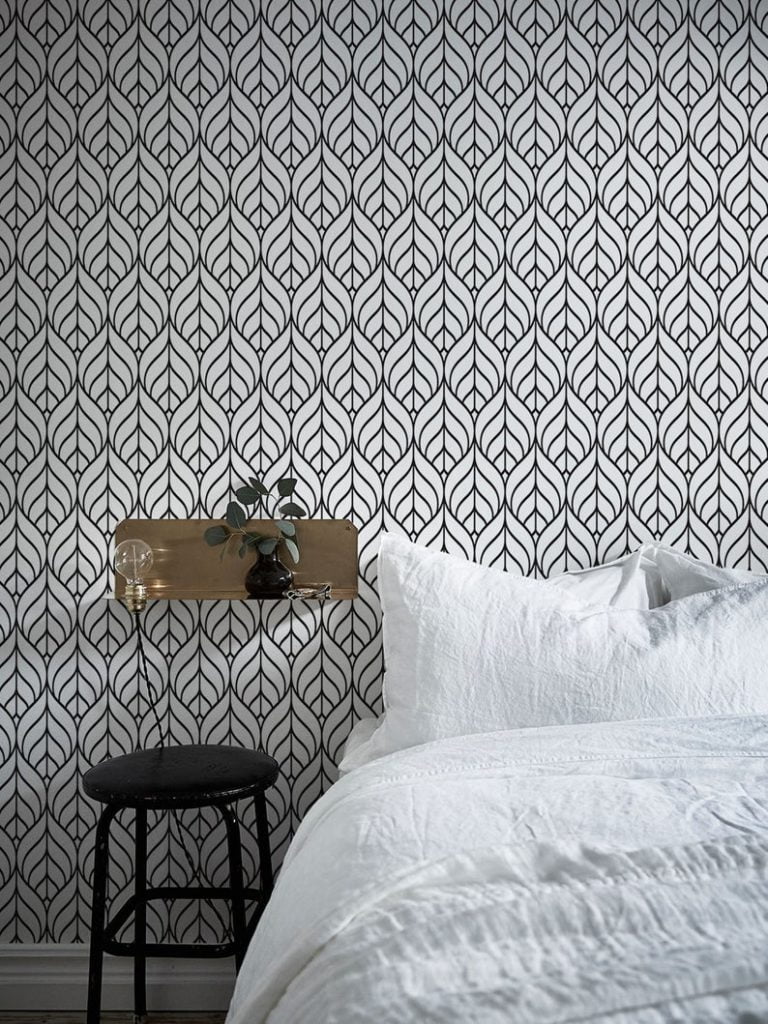 32 Different Types Of Wallpaper Options Explained