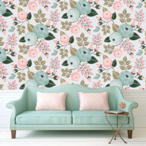 32 Different Types Of Wallpaper Options Explained