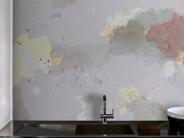 32 Different Types Of Wallpaper Options Explained
