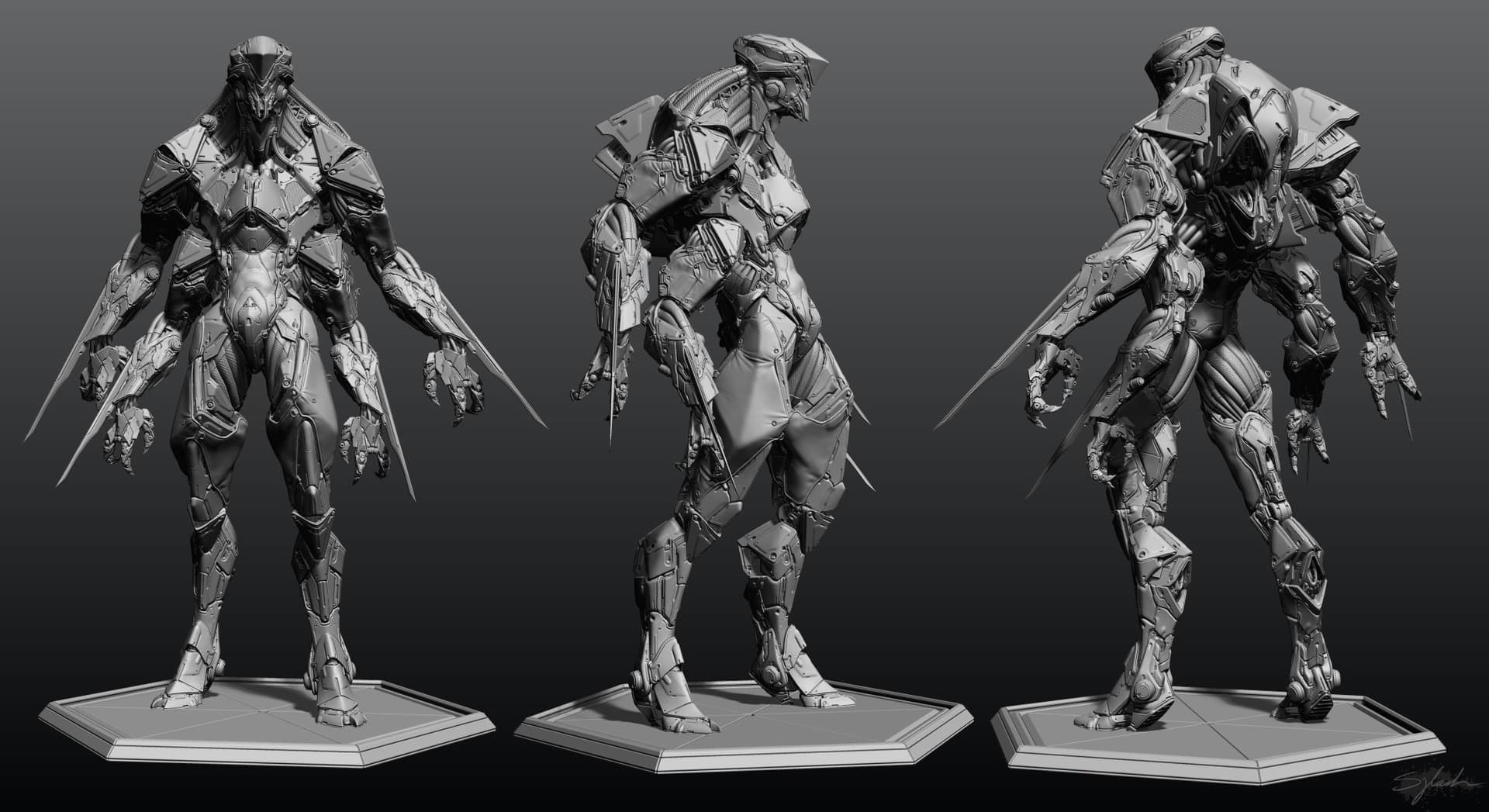 What Is 3D Modeling How Is 3D Modeling Used