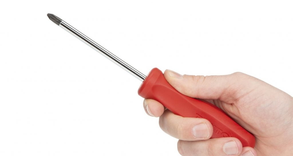 7 Best Screwdriver Sets On The Market Today
