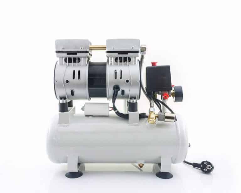 7 Best 80-Gallon Air Compressors To Consider