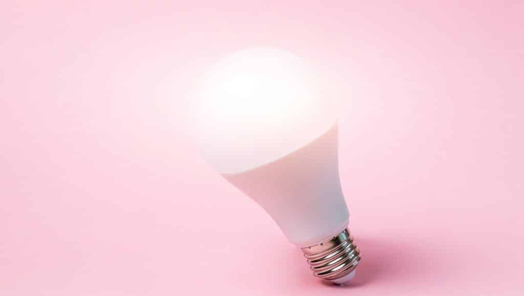 10 Best Low Watt LED Bulbs Today Reviewed