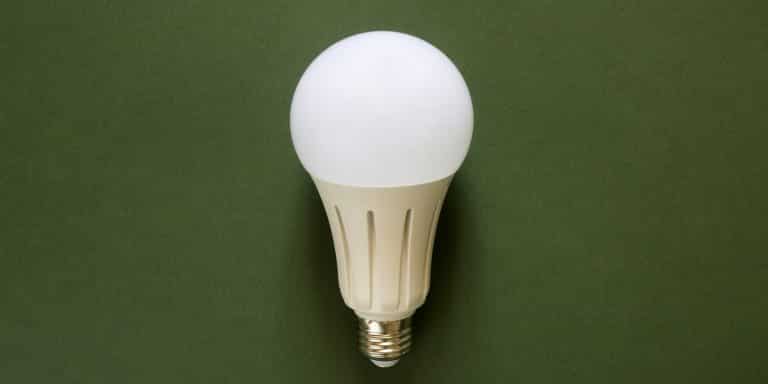 13 Best Low Watt LED Bulbs Today Reviewed