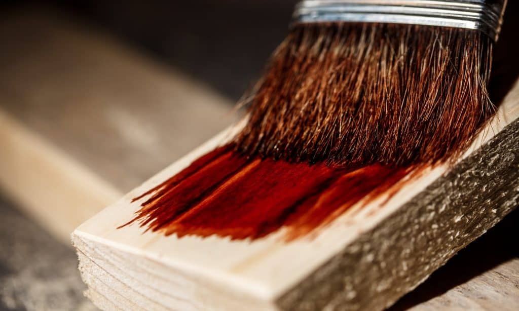 10 Best Polyurethane Protective Coatings Of 2023