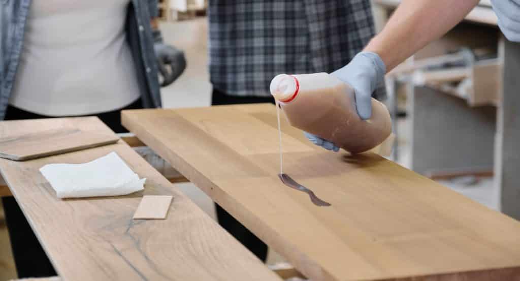 10 Best Polyurethane Protective Coatings Of 2024