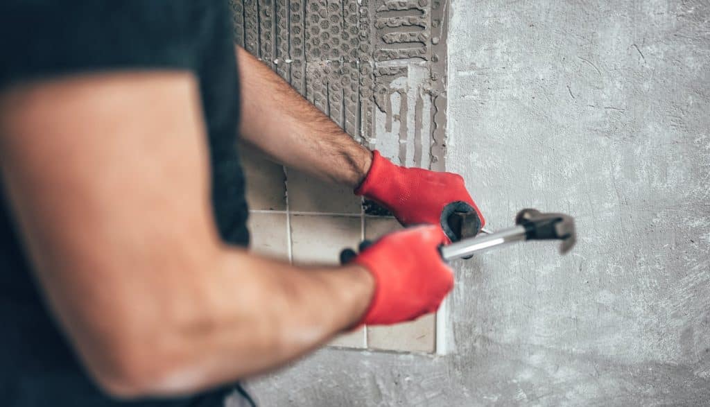 12 Best Grout Removal Tools Of 2023