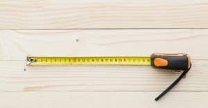 5 Common Tools To Measure Distance – Ultimate Guide