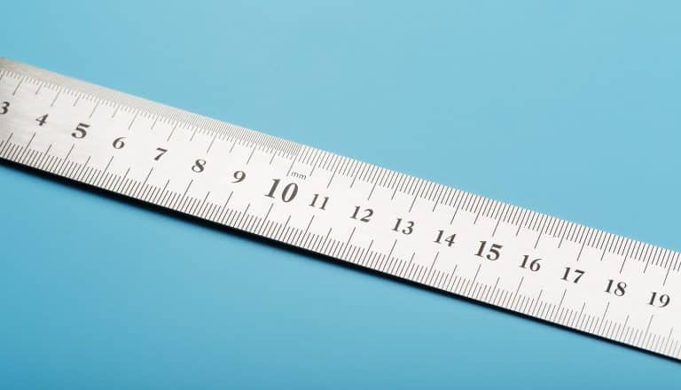 5 Common Tools To Measure Distance – Ultimate Guide