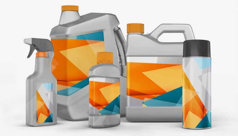 8 Best Air Tool Oils Review
