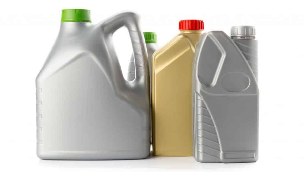 9 Best Air Tools Oil Review | Top-Rated Pneumatic Nail Gun Oil