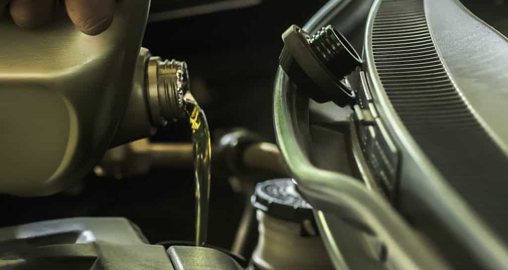 8 Best Air Tool Oils Review