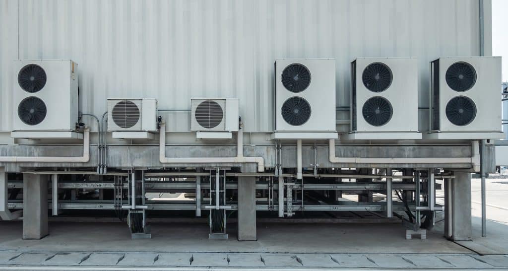 9 Best Condensate Pumps Reviews + Buyer's Guide