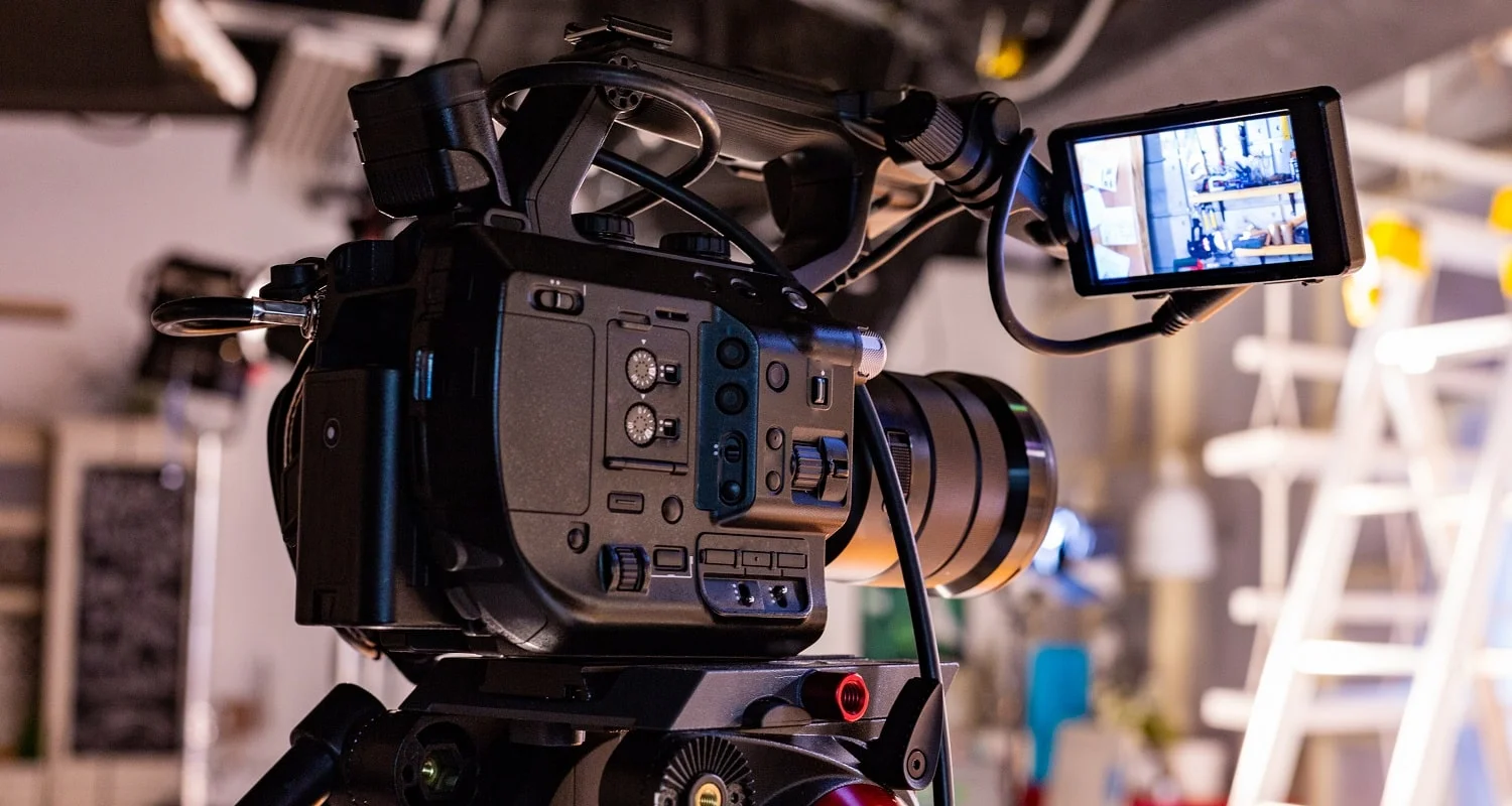 8 Best Night Vision Camcorders Of 2024