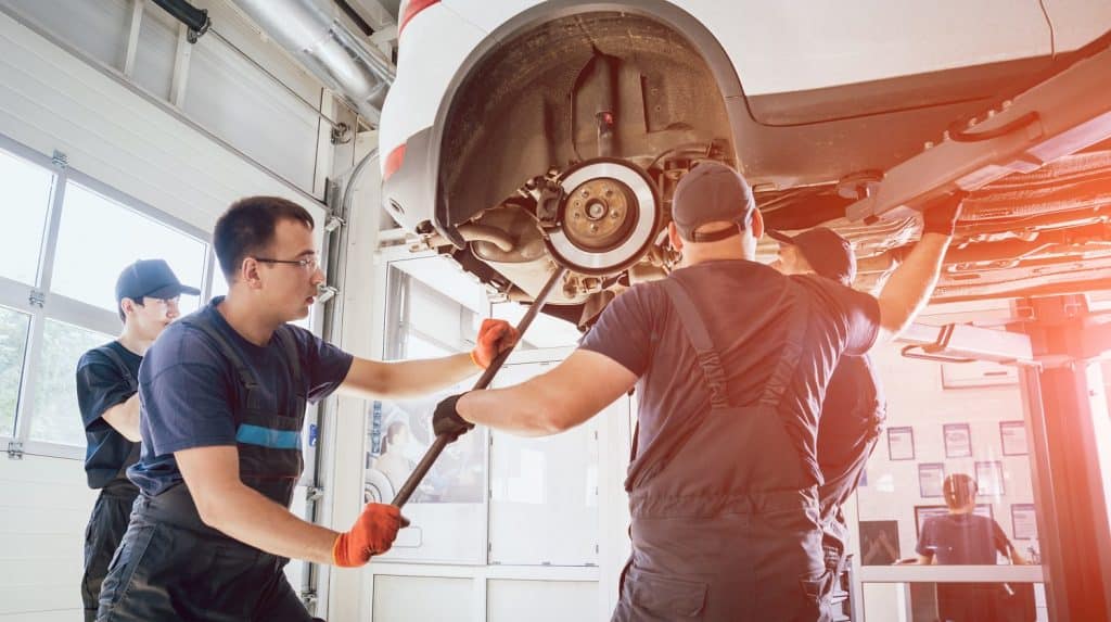 13 Best Boot Scrapers Of 2023 Reviewed