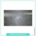 9 Different Types Of Sheet Metals & How To Use Them In 2021