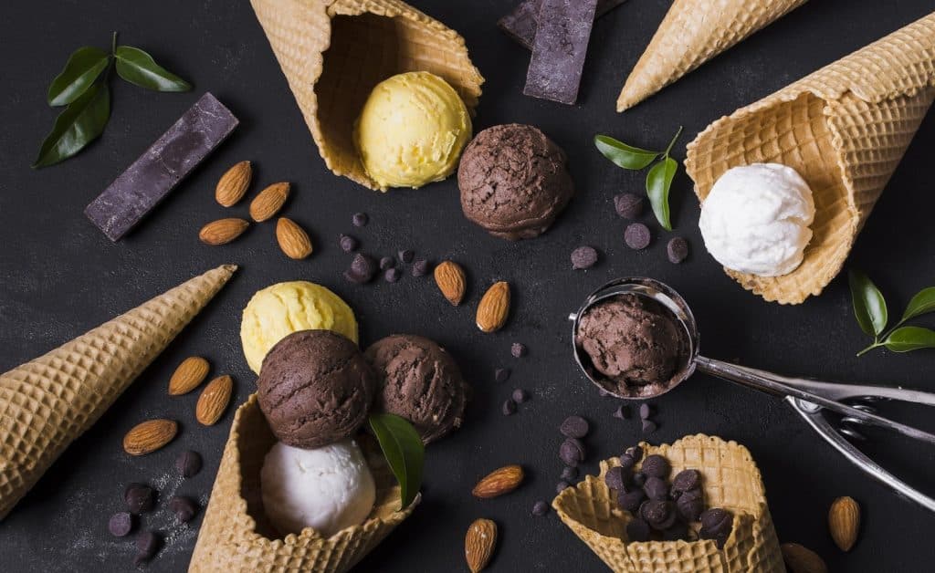 13 Best Embossing Machine Of 2023