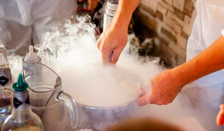 7 Best Hand Crank Ice Cream Maker Of 2022