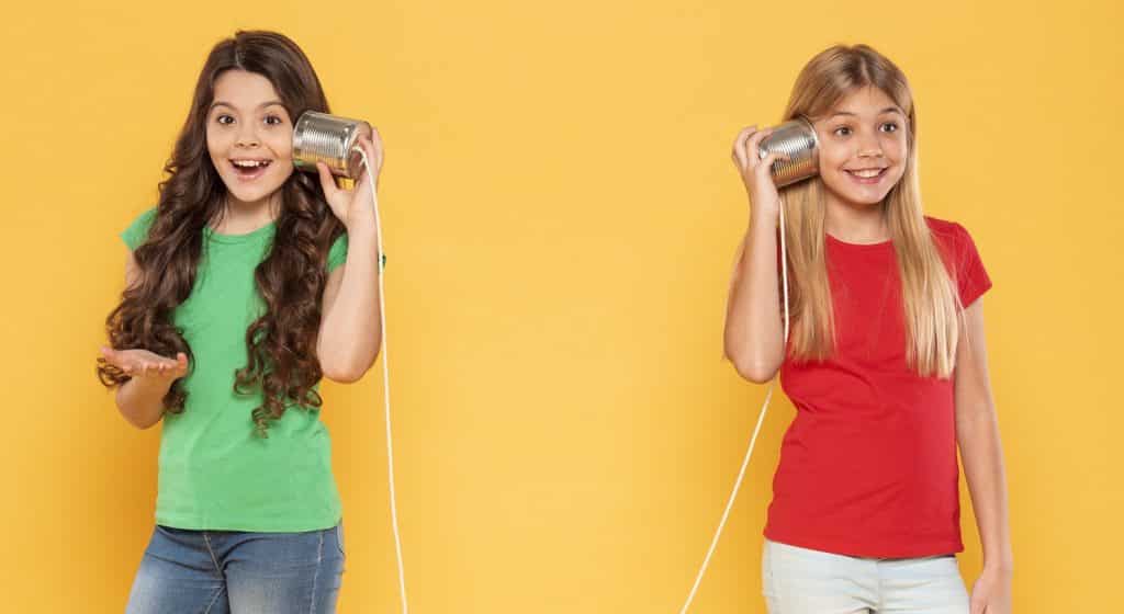 4 Best Walkie Talkie Watches For Kids Reviewed