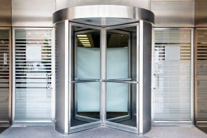 26 Types Of Doors To Consider For Future Your Home