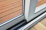 Window Frame Types 101 | Everything You Need To Know