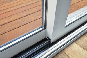 Window Frame Types 101 | Everything You Need To Know