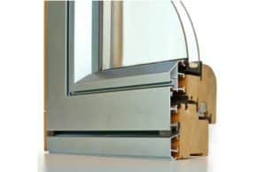 Window Frame Types 101 | Everything You Need To Know